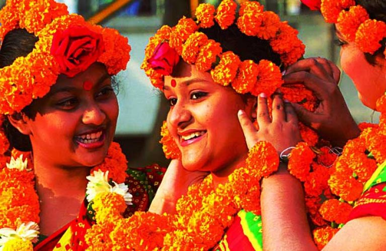 pohela-falgun-2023-date-picture-and-sms-educationbd