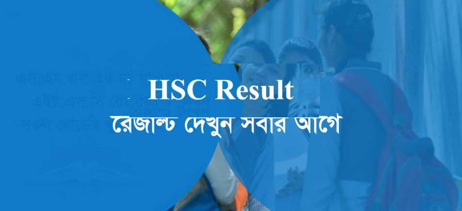 BOU HSC Exam Routine 2022(নতুন রুটিন)-Bou.edu.bd - Educationbd